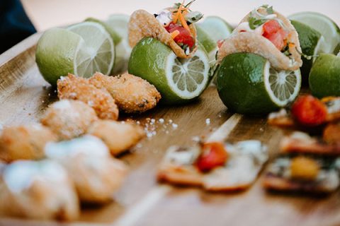 Barn | Camarillo Ranch